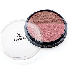 Dokonalý make-up pod taktovkou vizážisty - Chytrá žena