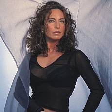 Maria Serrano a FlamenTango - Chytrá žena