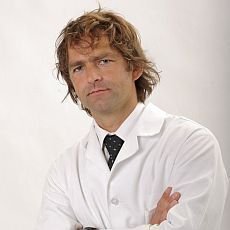 Jak zastavit stárnutí? Doporučujeme novinky mezi výplněmi. - Chytrá žena