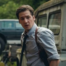 Televize Prima natočila nový krimi seriál s názvem Hrdina - Chytrá žena