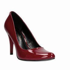 Jak nejlépe vybrat vhodné boty a doplňky na plesovou sezonu - Chytrá žena