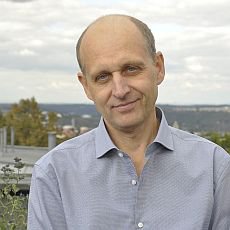 MUDr. David Frej říká: Tvoje imunita je tvůj nejlepší lékař - Chytrá žena