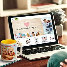 Novou appku od HappyFoto prostě musíte mít! - Chytrá žena