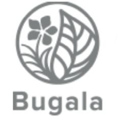 Výherci soutěže "Vyhrajte Romantickou dárkovou sadu vonných olejů ...