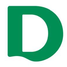 Obujte se do zimy s Deichmannem a vyhrajte poukaz v hodnotě 500 Kč ...