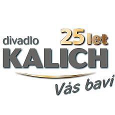 Soutěž o vstupenky do Divadla Kalich na muzikál Tajemství - Chytrá žena