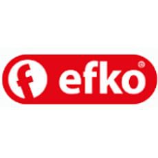 Soutěž o dětské vzdělávací hry EFKO pod stromeček - Chytrá žena