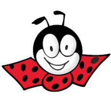 Soutěž o vstupenky na rodinný muzikál Leška Wronky FERDA MRAVENEC ...