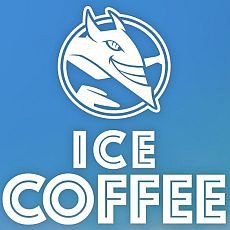 Soutěž o kávovou novinku z limitované edice HELL ICE COFFEE Pink Latte ...