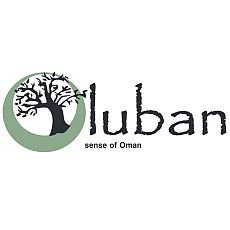 Soutěž o Luban kadidlový pleťový olej a kadidlový balzám na ruce ...