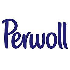 Soutěž o nový prací gel Perwoll Light Colors - Chytrá žena