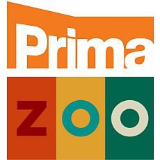 Výherci soutěže "Soutěž o nové CD s písněmi ze seriálu ZOO" - Chytrá žena