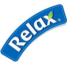 Zasoutěžte si o 100% džusy Relax - Chytrá žena