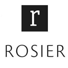 Soutěž o podzimní české novinky od nakladatelství ROSIER - Chytrá žena