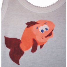 Postup pro malování obrázku na textil přes šablony - Chytrá žena