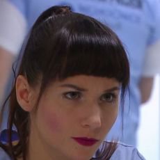 Modrý kód - 258. díl - Podoby mateřství - Chytrá žena