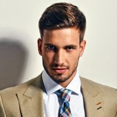 Muž roku 2016 - finalista č. 10 - Petr Pöschl - Chytrá žena