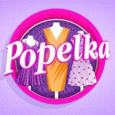 Nová soutěž Popelka na TV Barrandov - Chytrá žena