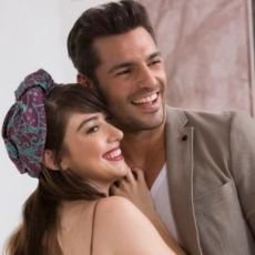 Lásky není nikdy dost, a Prima LOVE tak slaví už 13. narozeniny - Chytrá žena