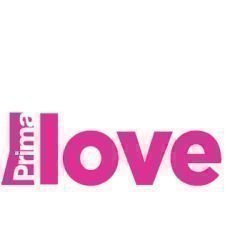 Prima Love - nový televizní kanál - Chytrá žena
