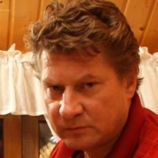 Prostřeno 14.12. 2012 – Daniel - Chytrá žena