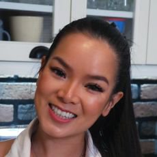 Prostřeno – 21. 1. 2024 – Mia - Chytrá žena