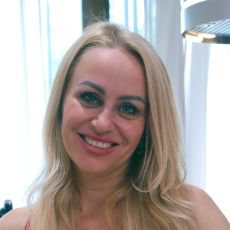 Prostřeno – 22. 9. 2025 – Alena - Chytrá žena