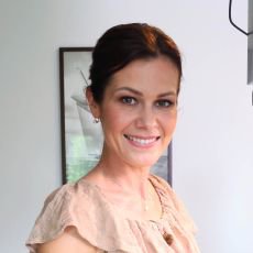 Prostřeno – 29. 10. 2024 – Jana - Chytrá žena