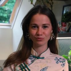 Prostřeno – 9. 10. 2024 – Jana - Chytrá žena