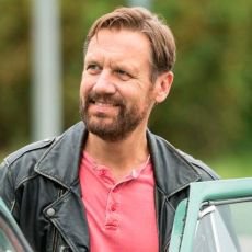 Seriál Polda se vrací na Primu - Chytrá žena