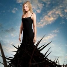 Seriál Pomsta na Prima love - Chytrá žena