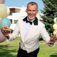 StarDance 2024 – porotce Jan Tománek - Chytrá žena