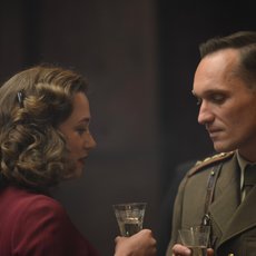 Toman 2. díl - Chytrá žena