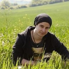 Vinaři - Buddy Hýsek (Jan Brožek) - Chytrá žena