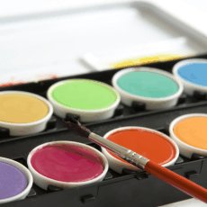 Barvy v bytě léčí - Chytrá žena