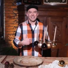 Vychytávky Ládi Hrušky – 15. 12. 2024 - Chytrá žena